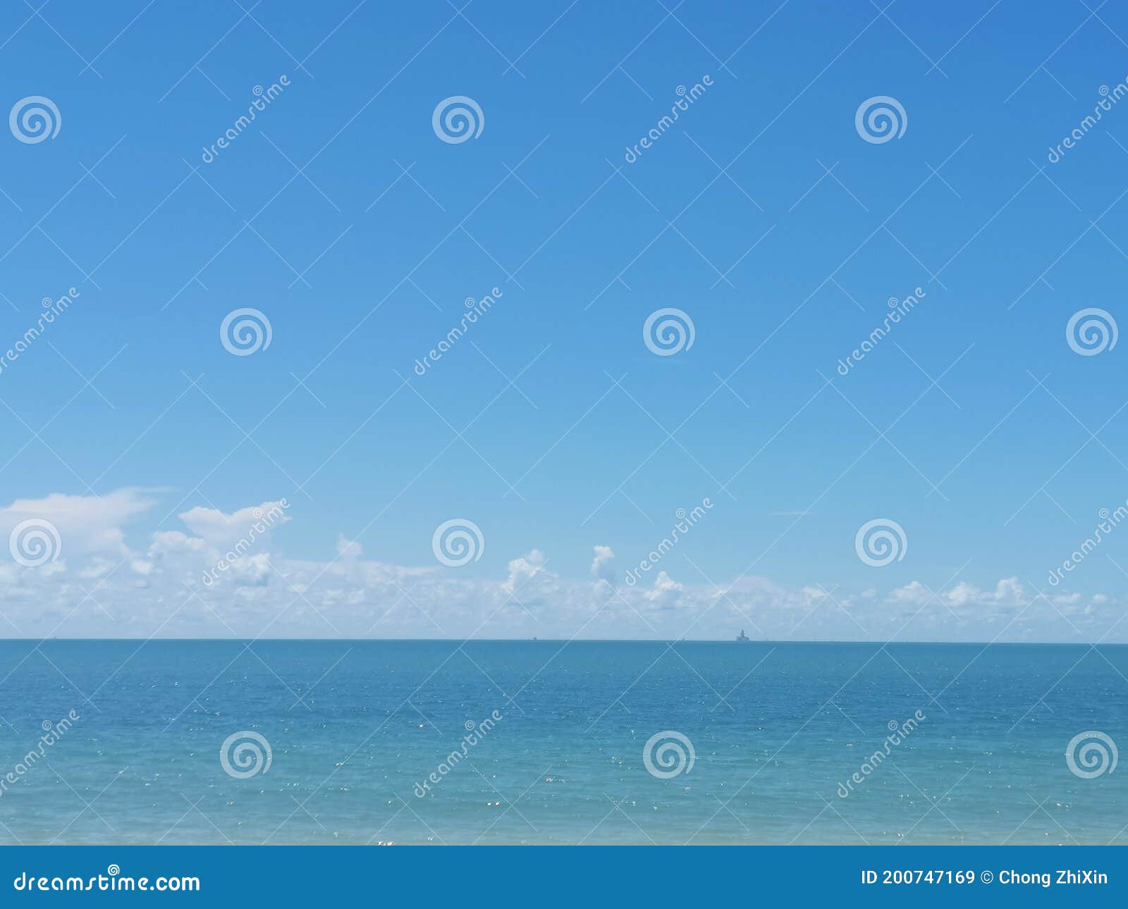 Summer in Hayao Miyazaki Animation Stock Image - Image of miyazaki ...