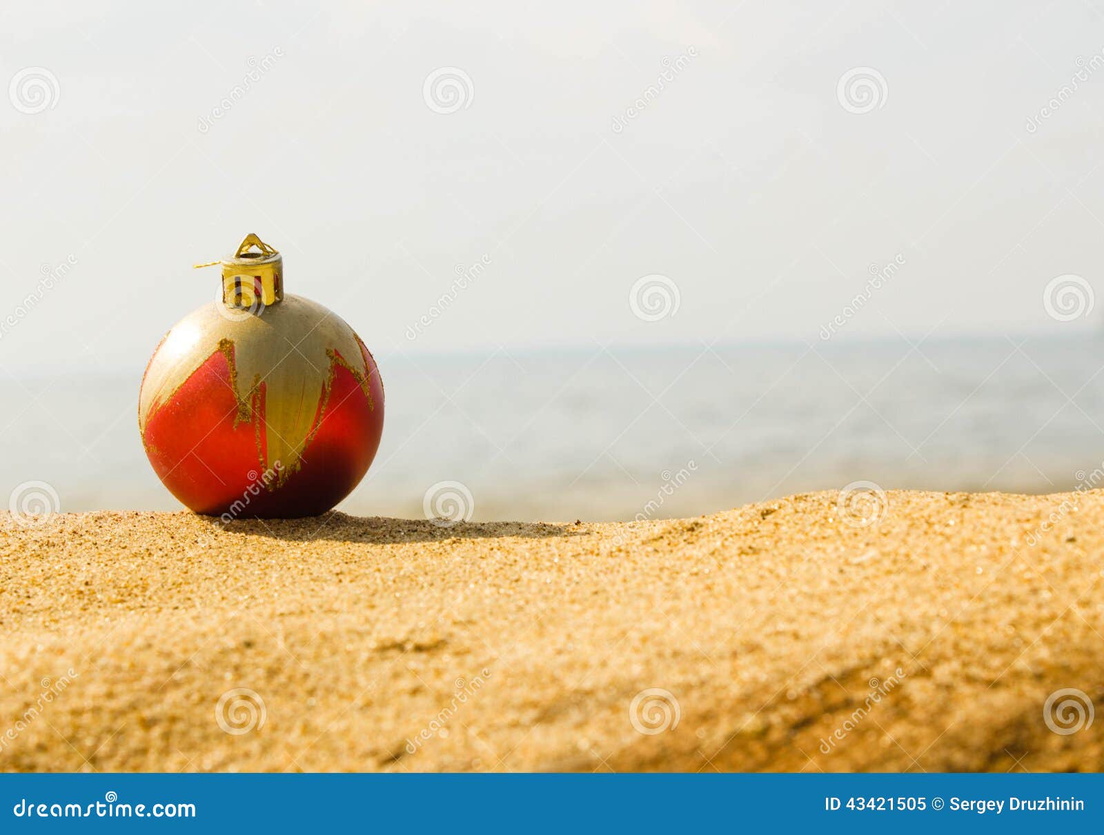 Summer holiday stock image. Image of brown, blue, christmas - 43421505