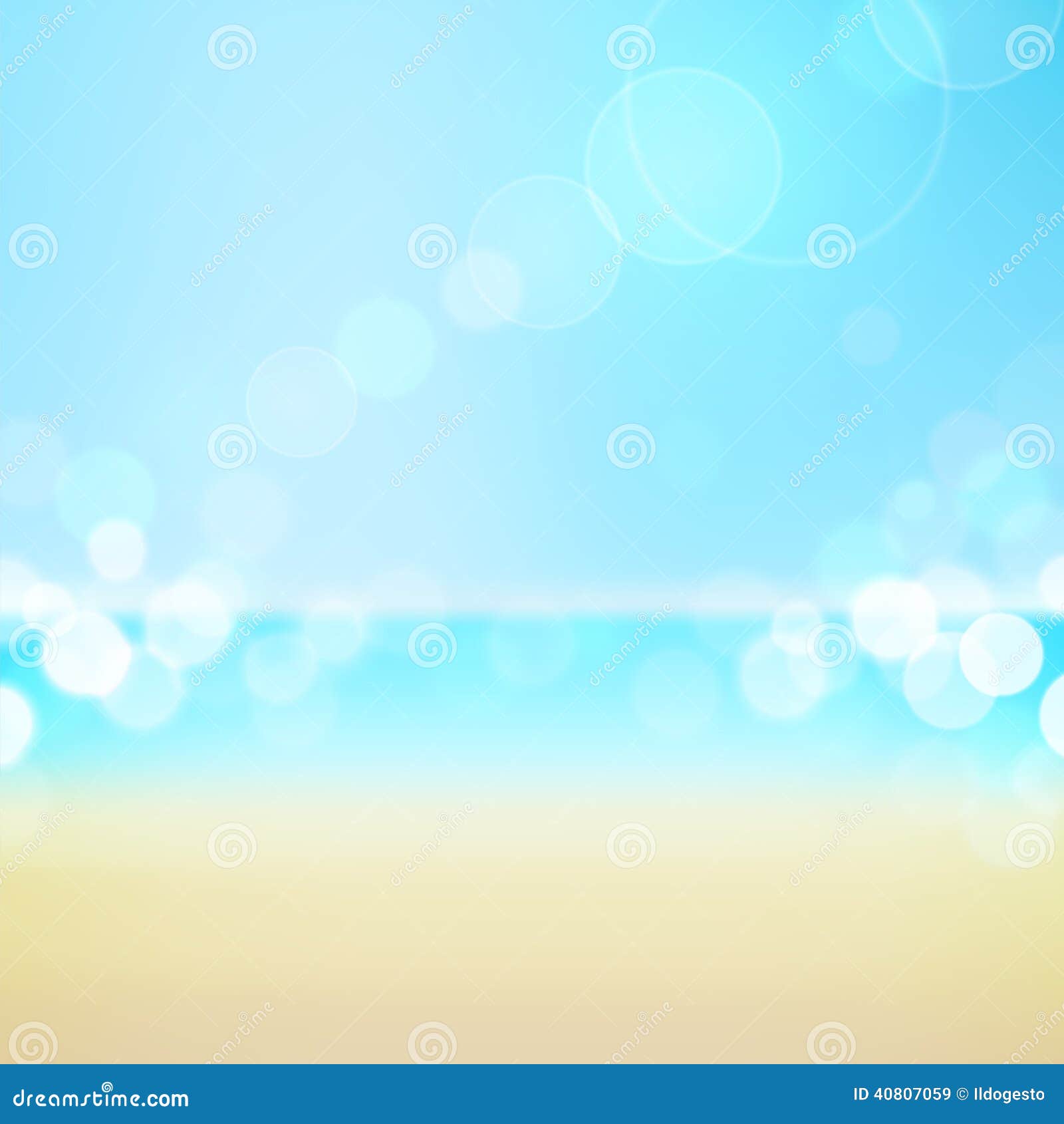 Art Background Beach Background Wallpaper Texture Background Hd Studio ...
