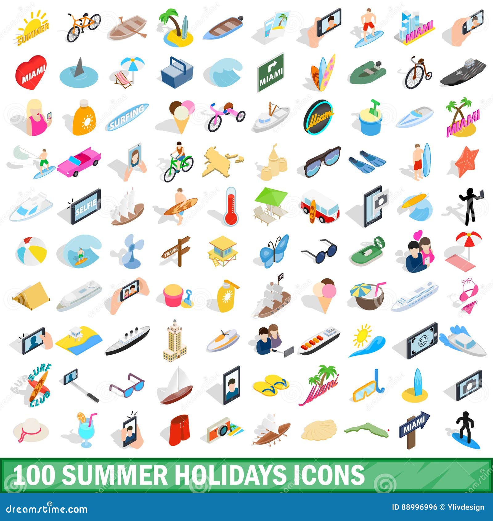 Holidays Icons Set. Included Icon As Search Flight, Santa Boots, Ice ...