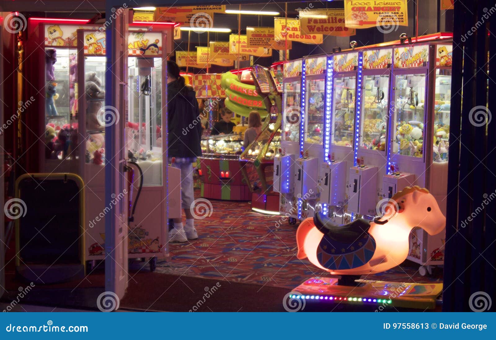 Summer holidays editorial stock photo. Image of typical - 97558613