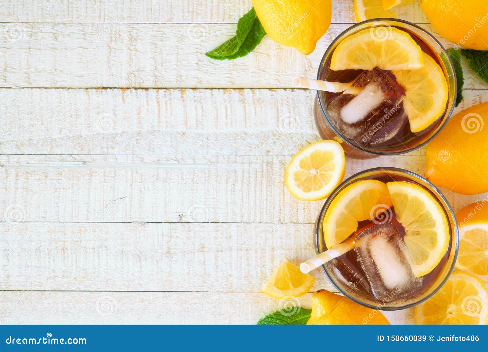 2,721 Top View Iced Tea Stock Photos - Free & Royalty-Free Stock Photos ...