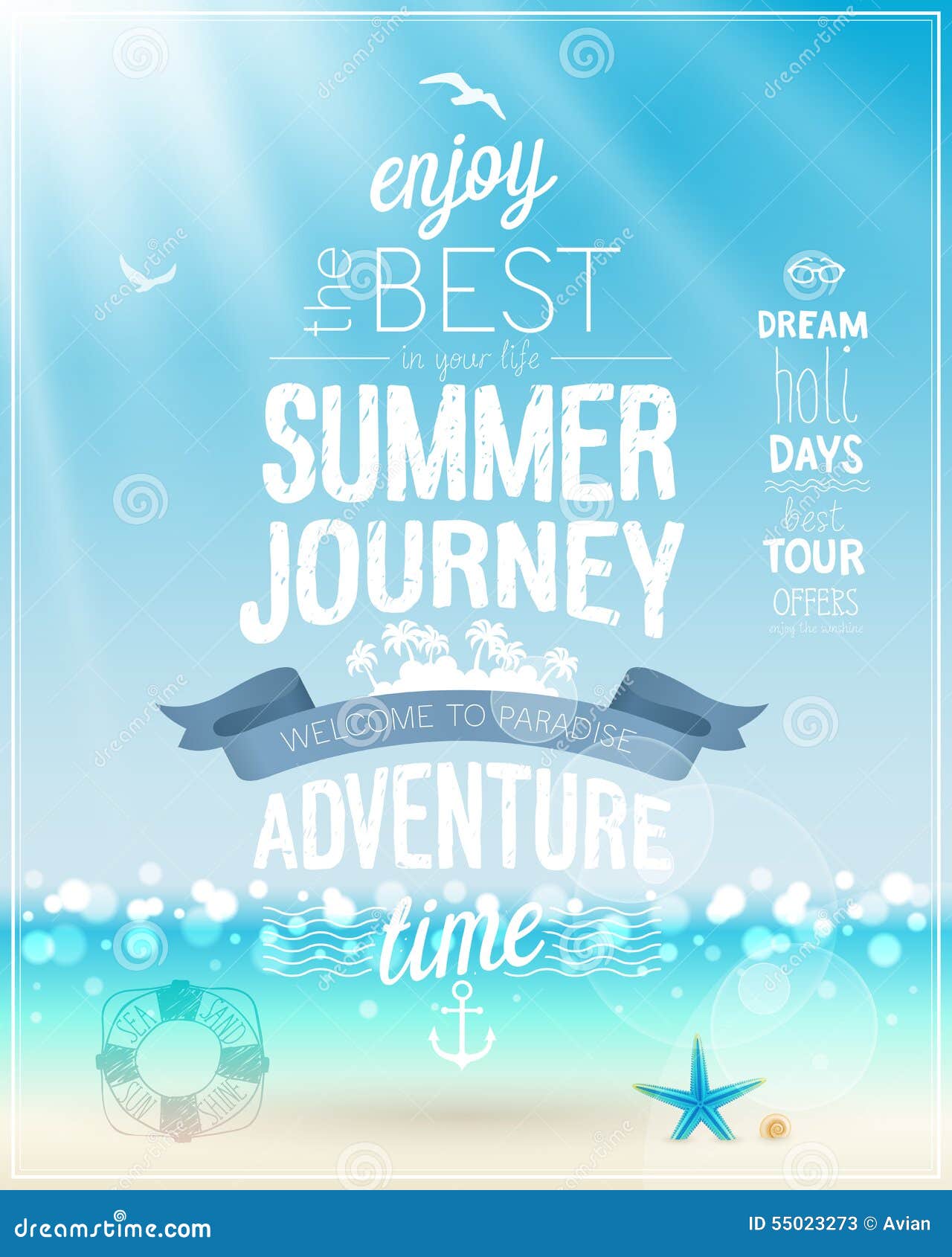 Journey Poster Stock Illustrations – 42,030 Journey Poster Stock ...