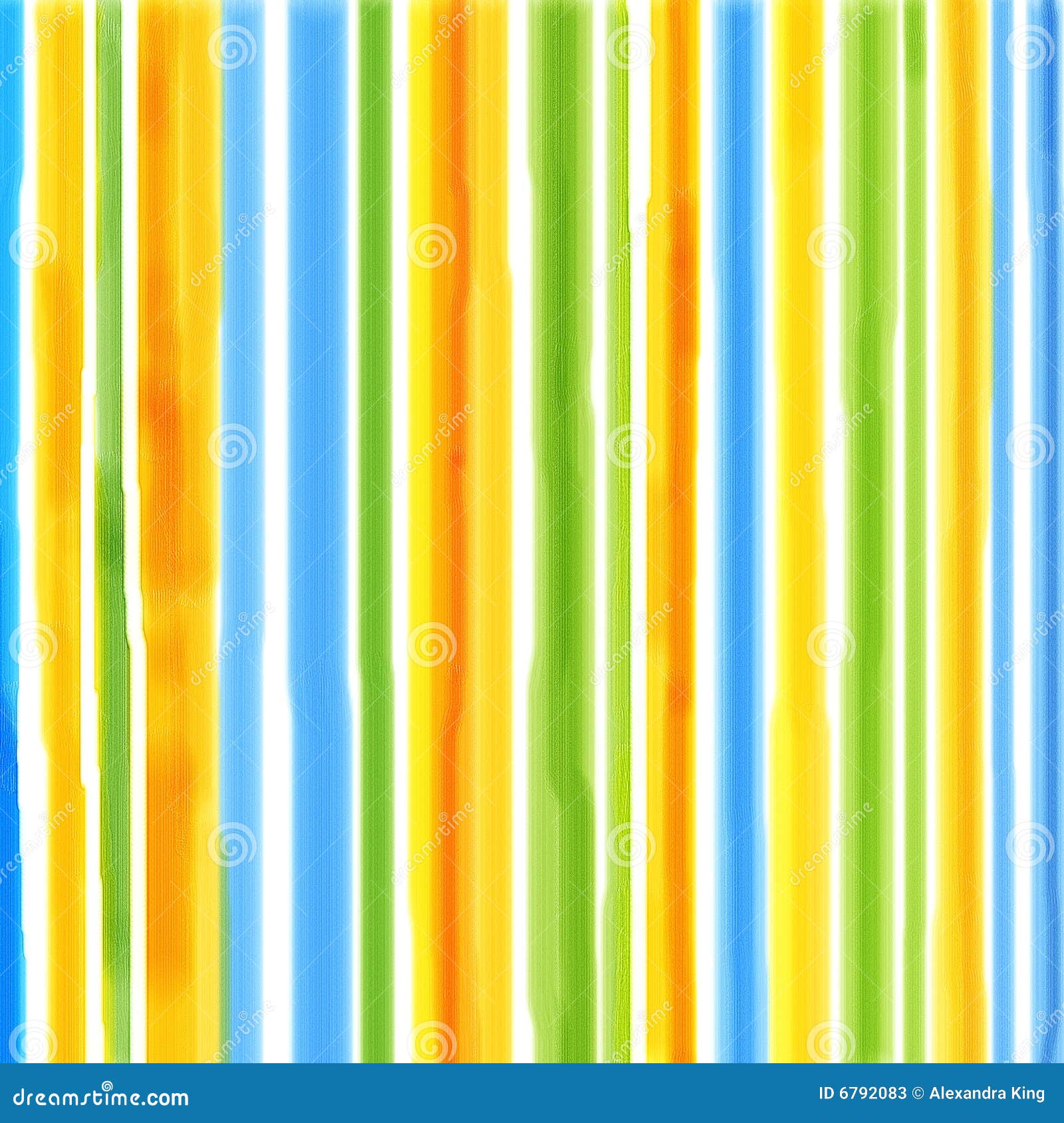 Summer lines stock illustration. Illustration of line - 6792083