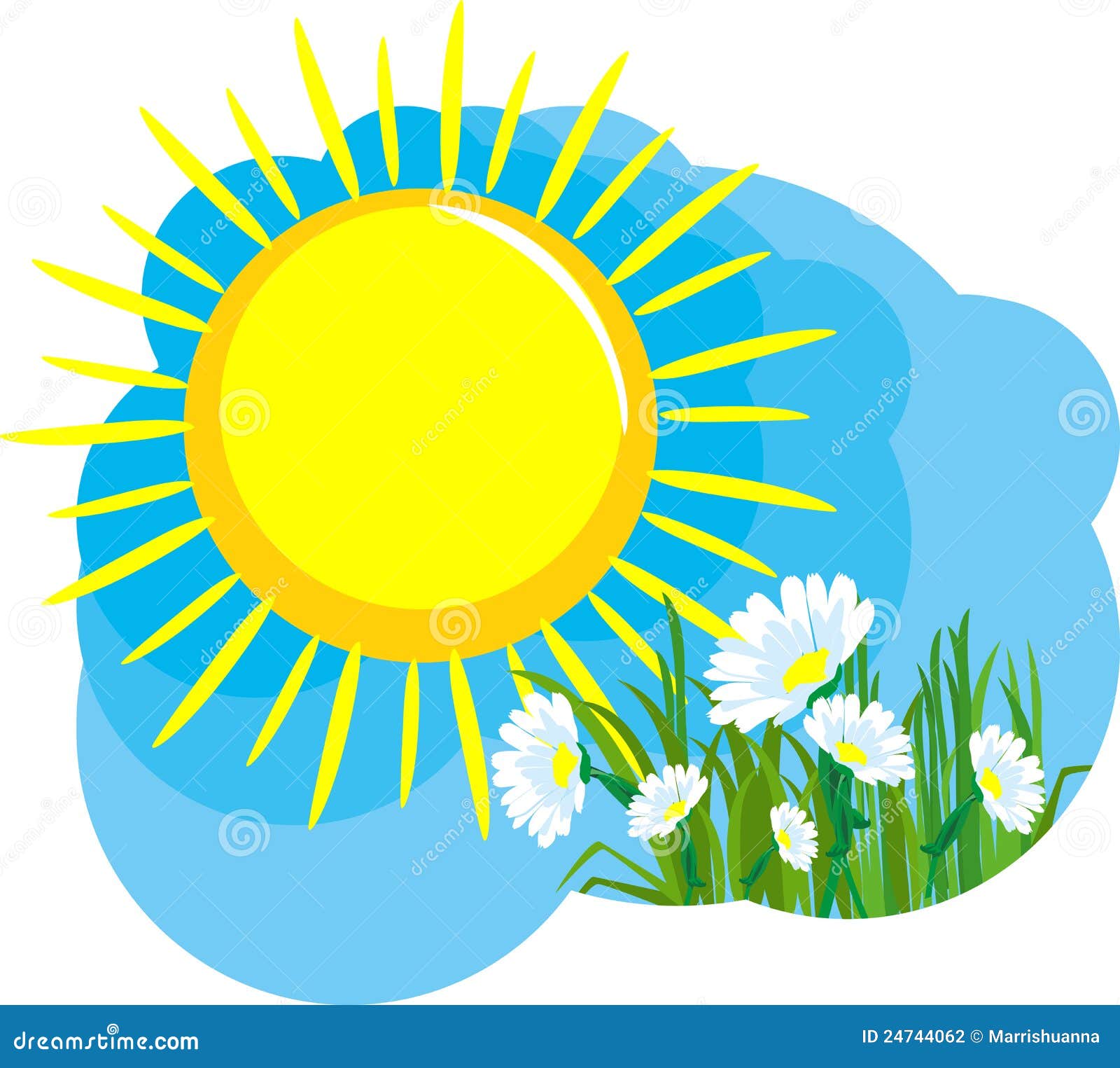 Infinitive Form Stock Illustrations – 1 Infinitive Form Stock ...