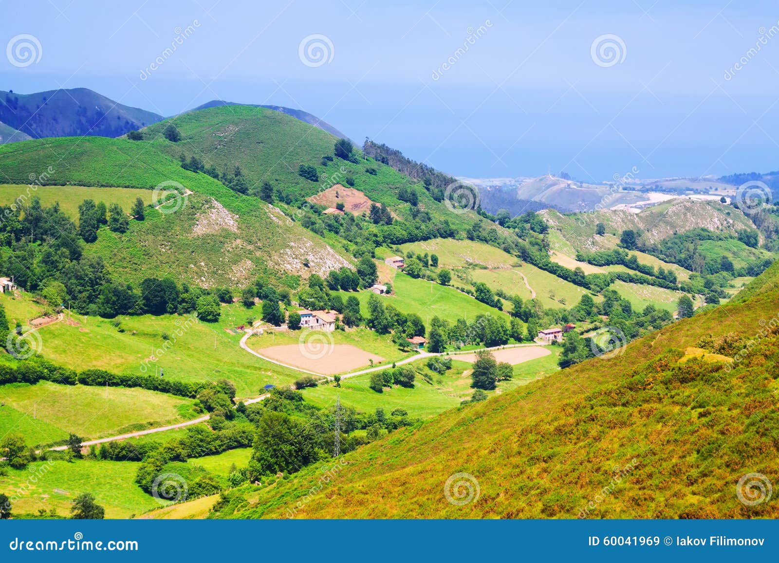Llanes Asturia Stock Photos - Free & Royalty-Free Stock Photos from ...