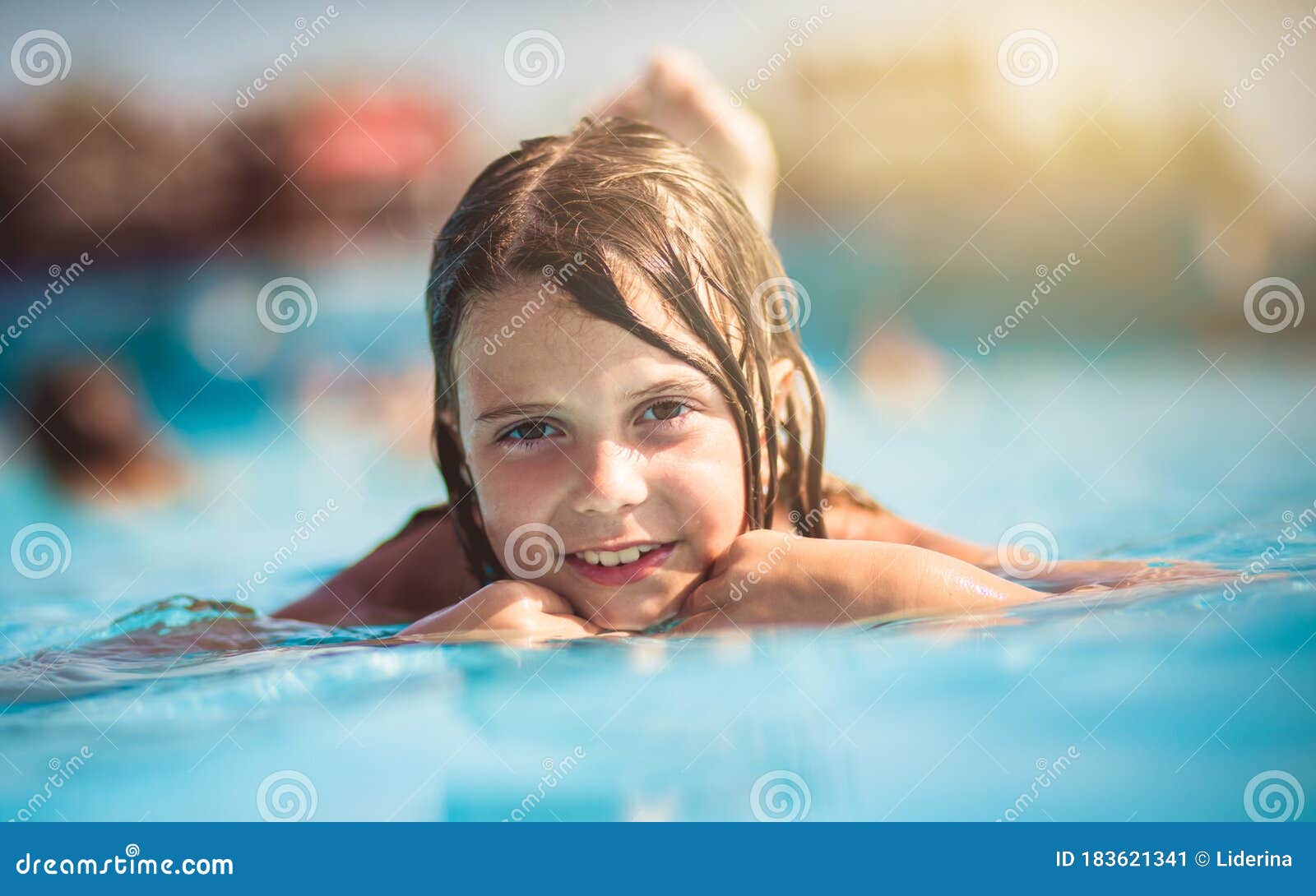 Summer is my season stock image. Image of beach, lifestyles - 183621341