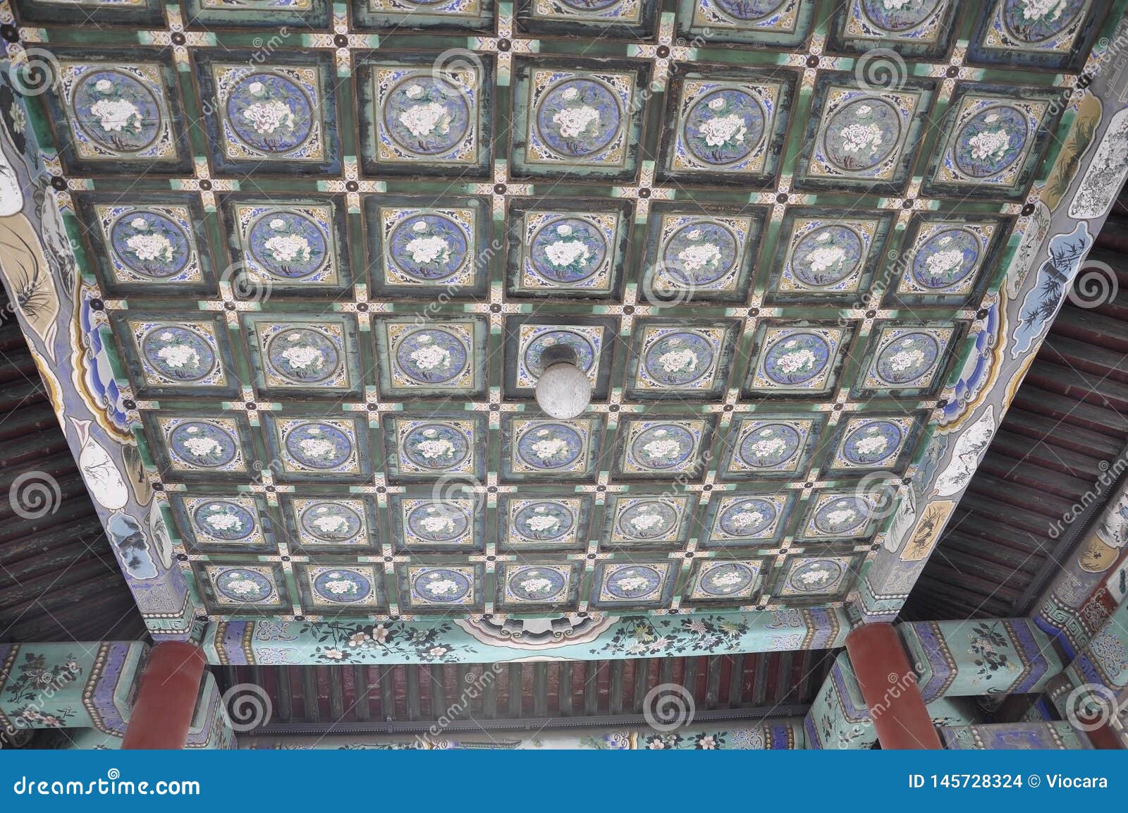 457 Ceiling Eaves Stock Photos - Free & Royalty-Free Stock Photos from ...