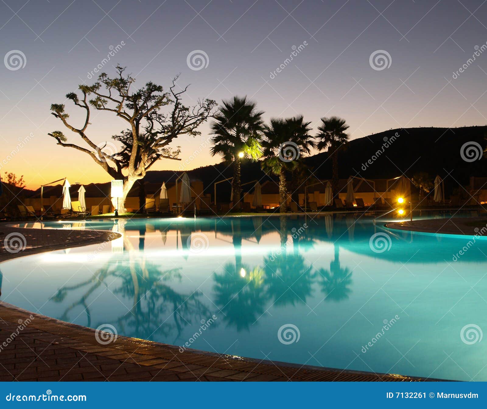 267 Sun City Africa Pool Stock Photos - Free & Royalty-Free Stock ...