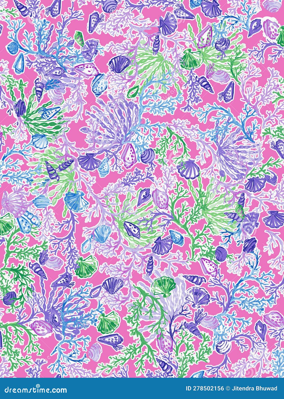 Summer texture background stock illustration. Illustration of design ...