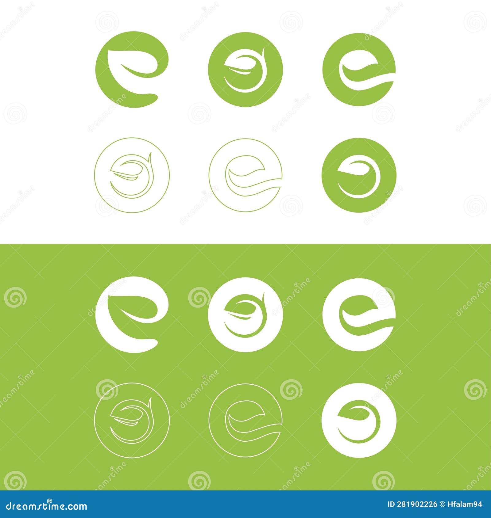 Summer Plam Tree With Wave Minimalist Blue Logo Design Icon Vector,palm ...