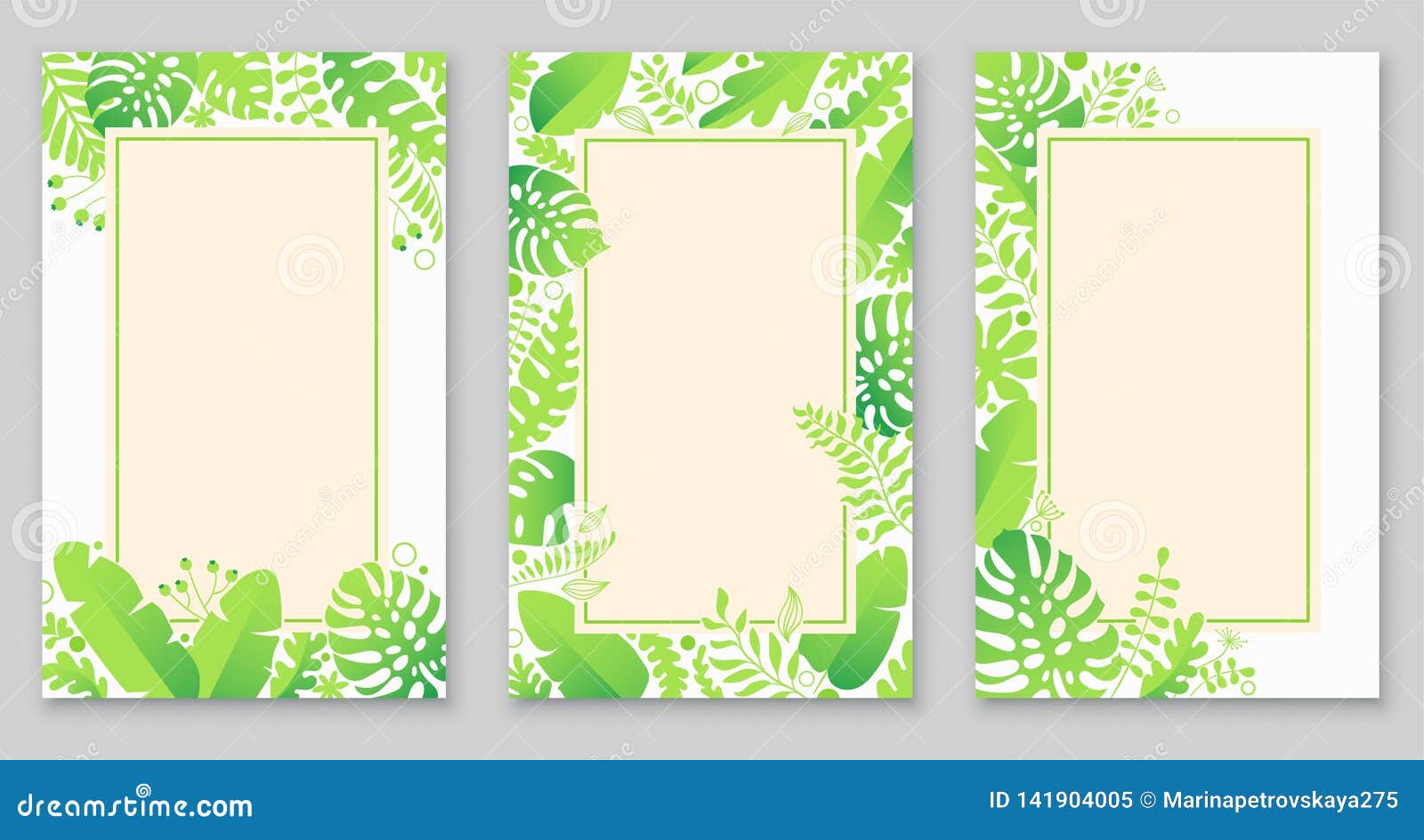 Advertisement Borders Stock Illustrations – 789 Advertisement Borders ...