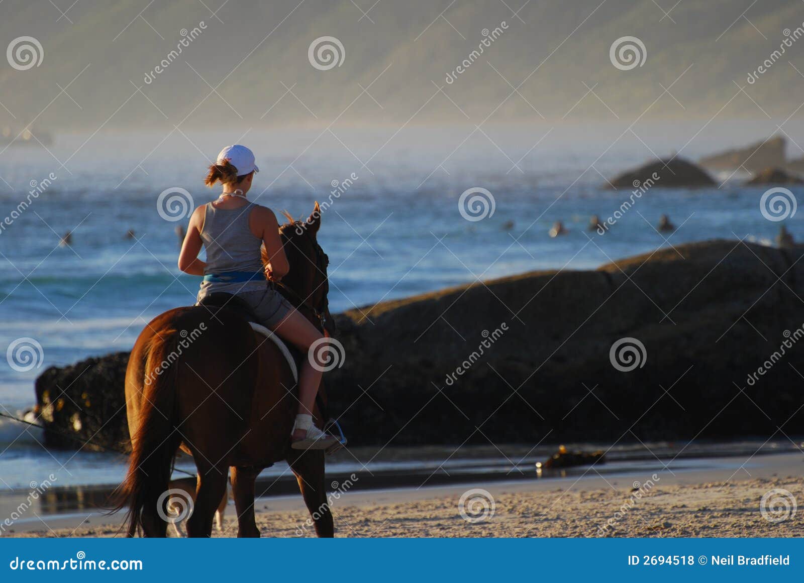 Summer ride stock photo. Image of surfers, summer, cape - 2694518