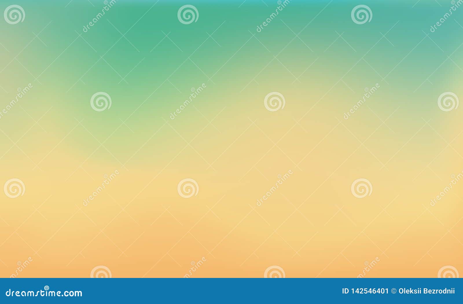 Summer Sand Beach Background Stock Vector - Illustration of blue, sand ...