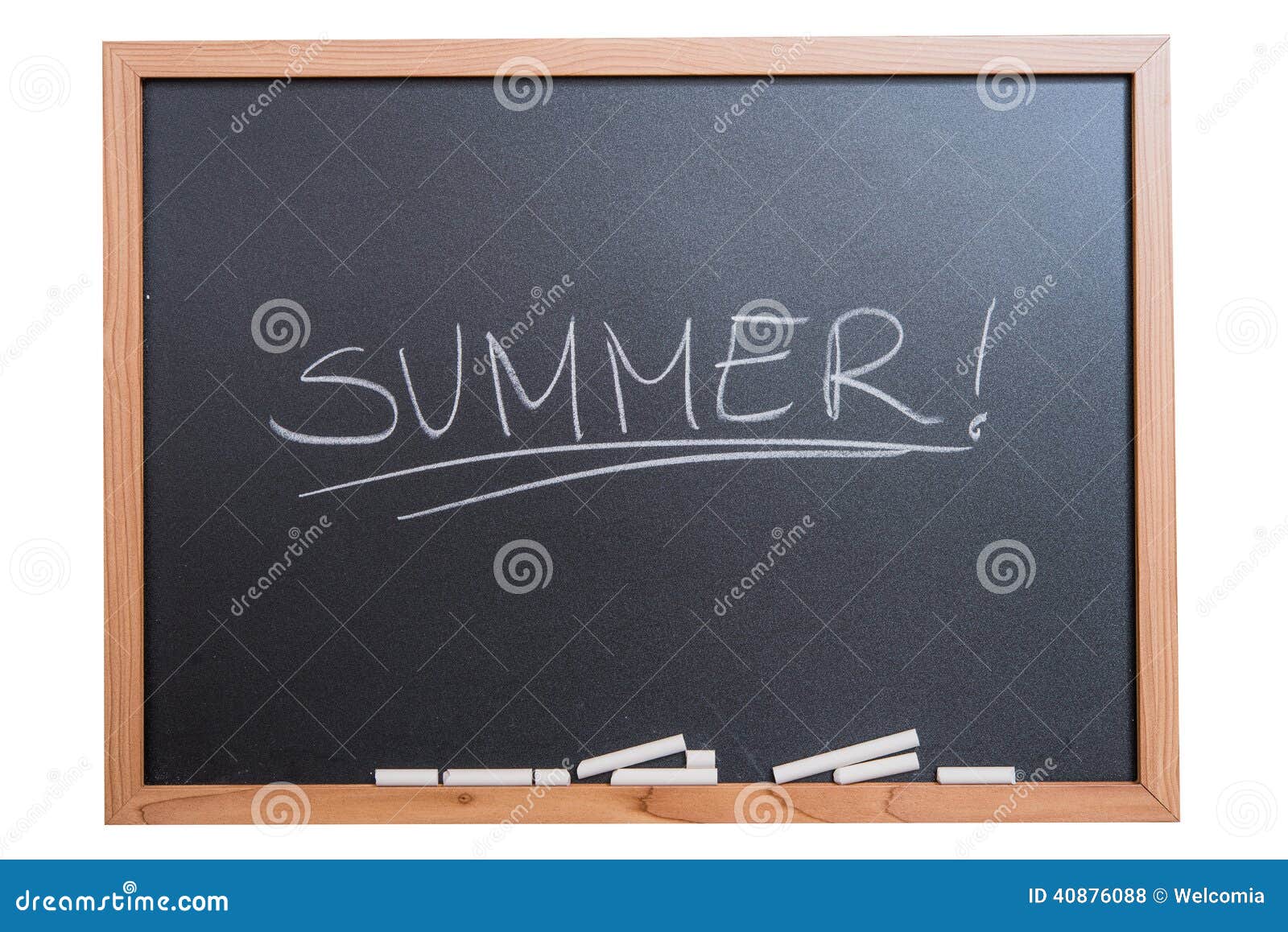 School Break For Rest. Adorable Pupil. Girl Kid Laying Lawn. Girl ...