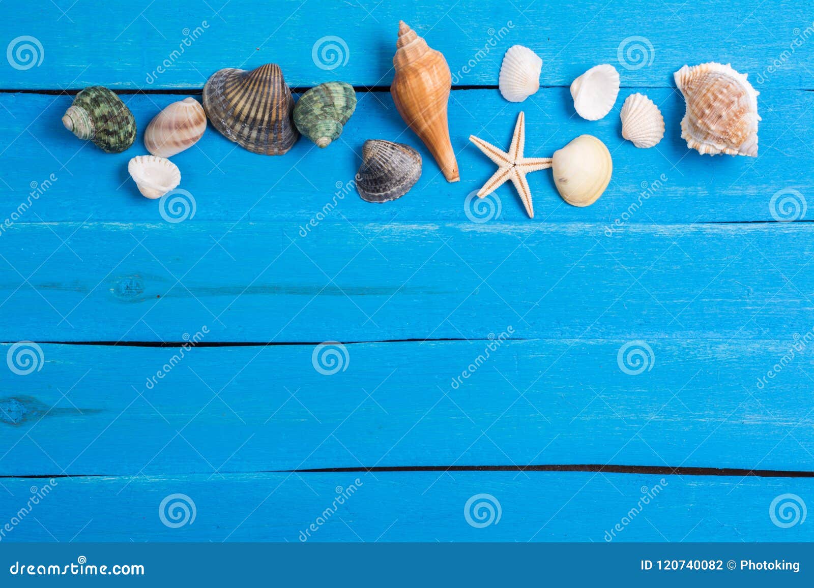 Seawater Green Color Pictures And Images - RGB Color Hex Code [#00C0FF ...