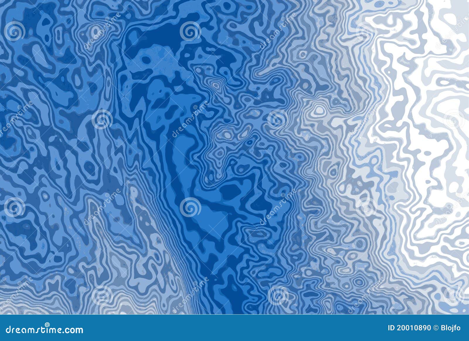 Summer Sky Picture. Image: 20010890