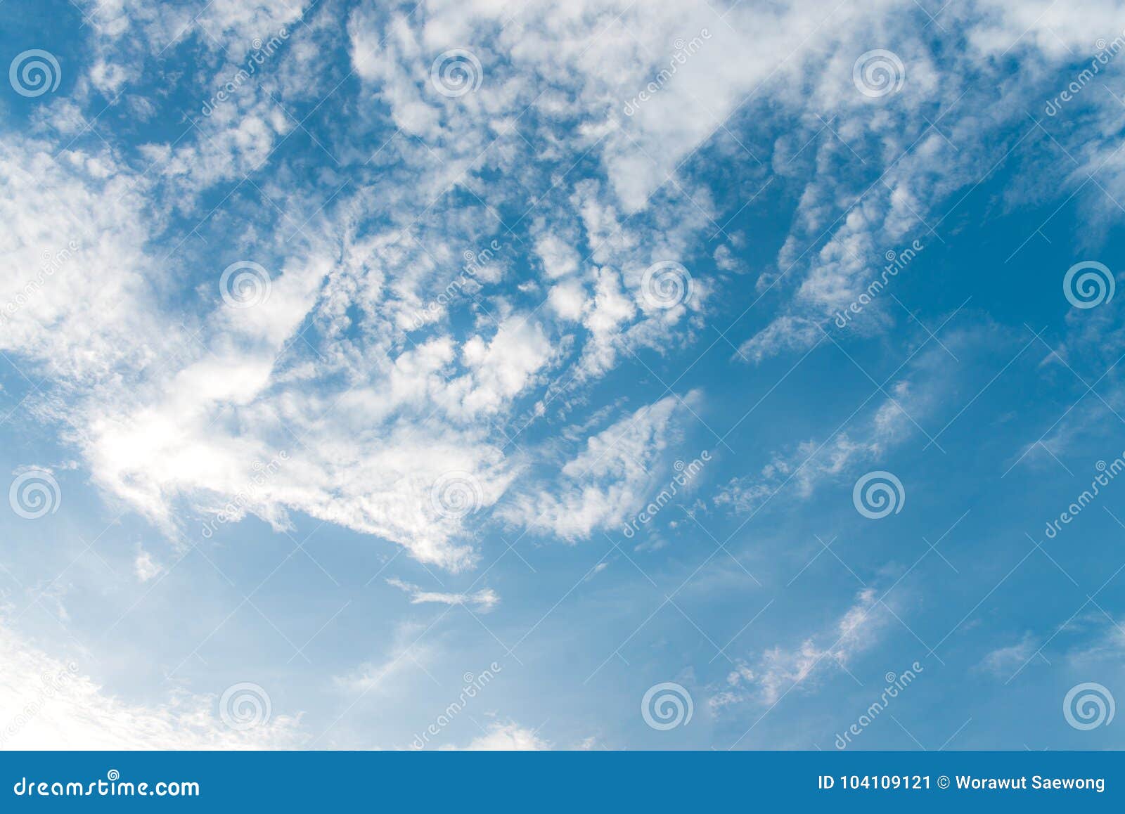 Summer Sky and Beautiful Sun Stock Image - Image of season, climate ...