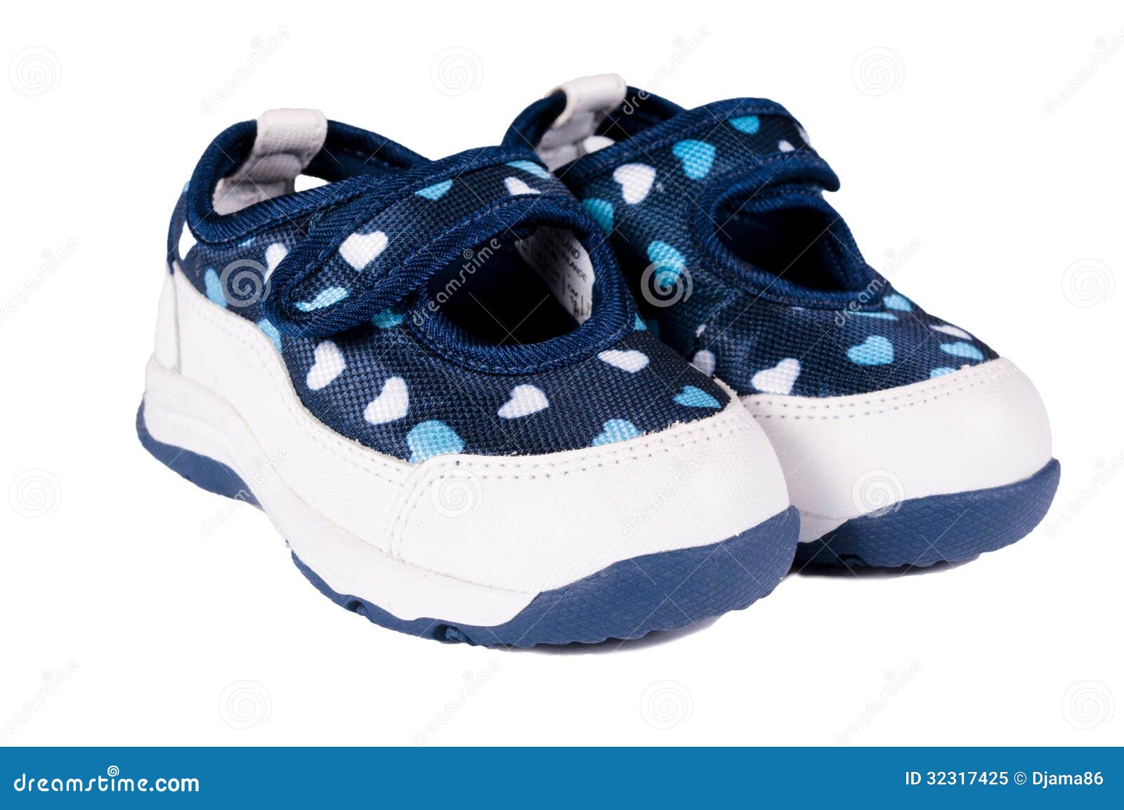 Summer snickers stock image. Image of hear, childhood - 32317425