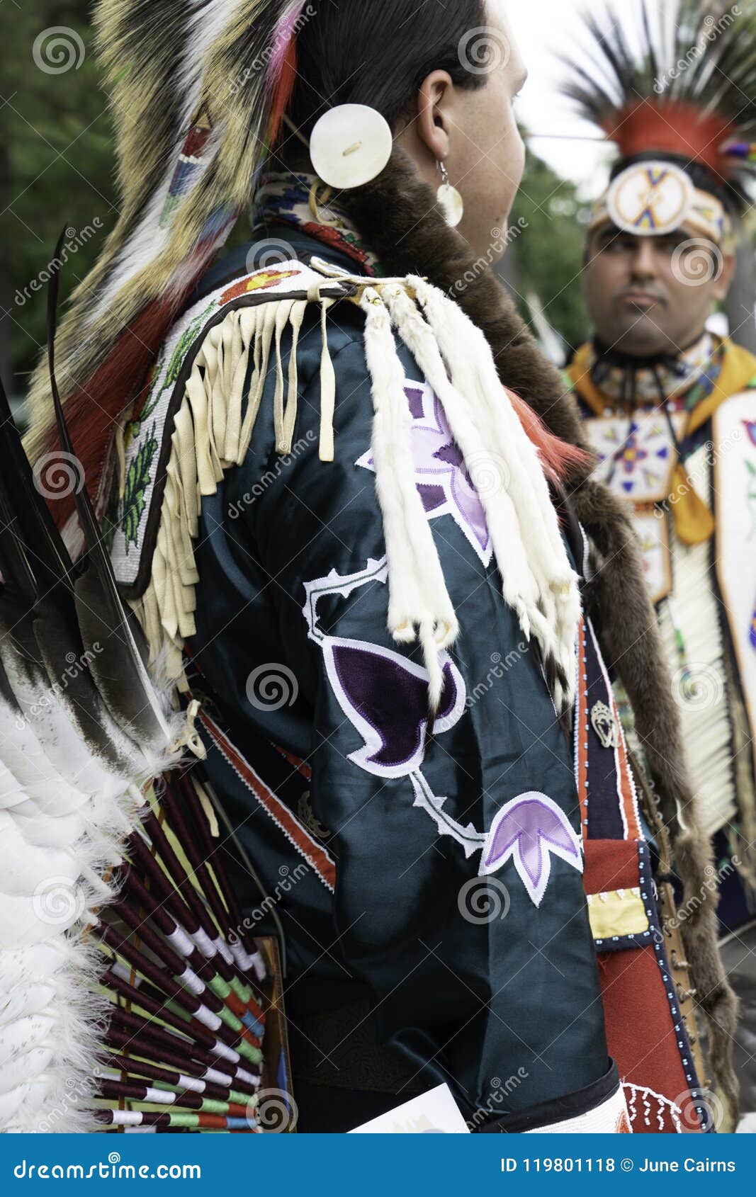 Summer solstice 703 editorial stock photo. Image of head - 119801118