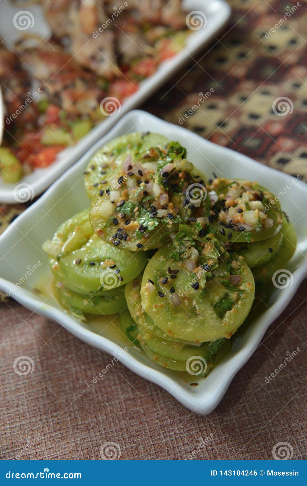 Summer squash melon stock photo. Image of closeup, cucurbita - 143104246