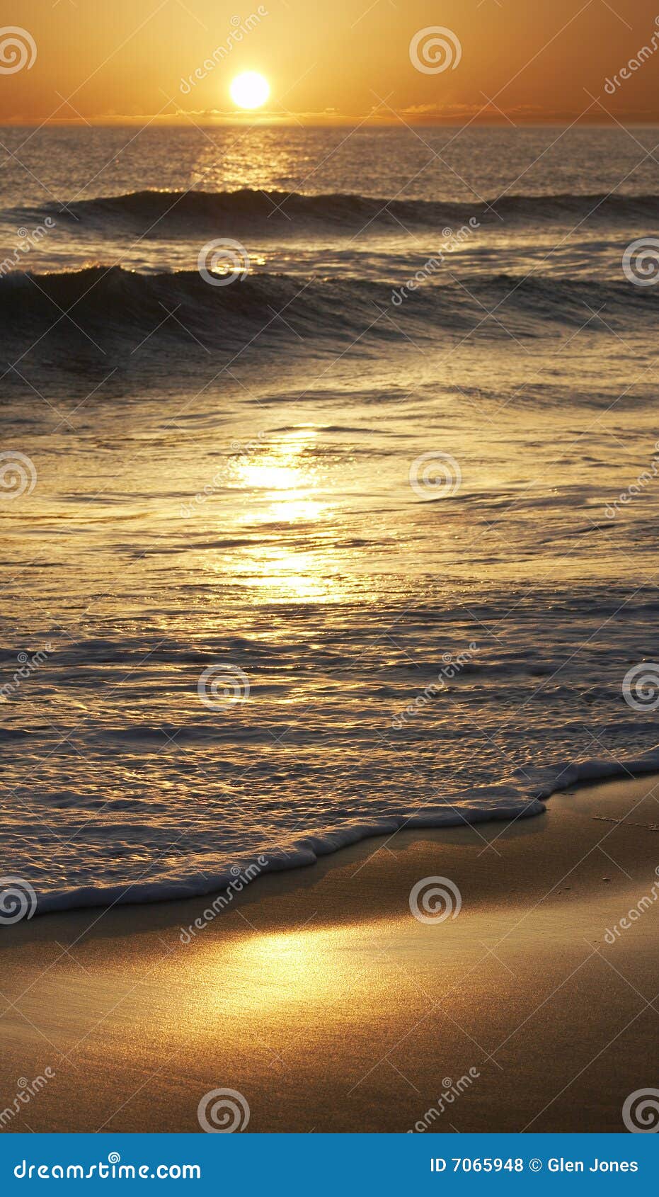 Summer sun stock photo. Image of cloud, heaven, cloudscape - 7065948