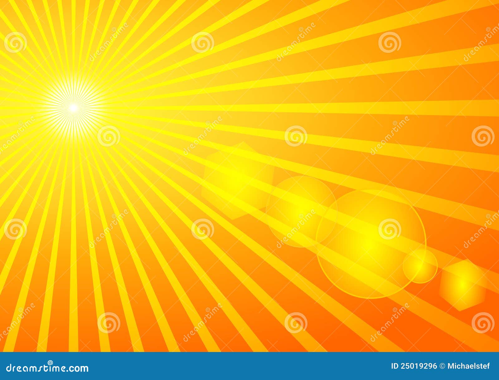 Solar Flare Drawing Chart Clipart. Solar Winds And Magnetic Fields ...