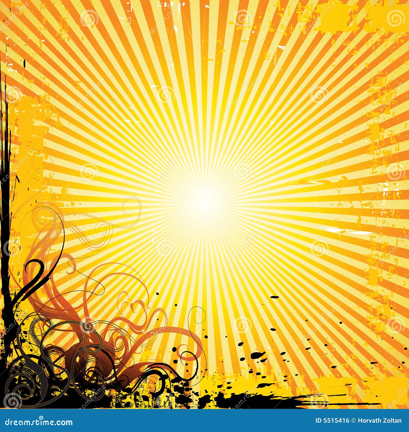 Summer Sunray Stock Illustrations – 1,602 Summer Sunray Stock ...