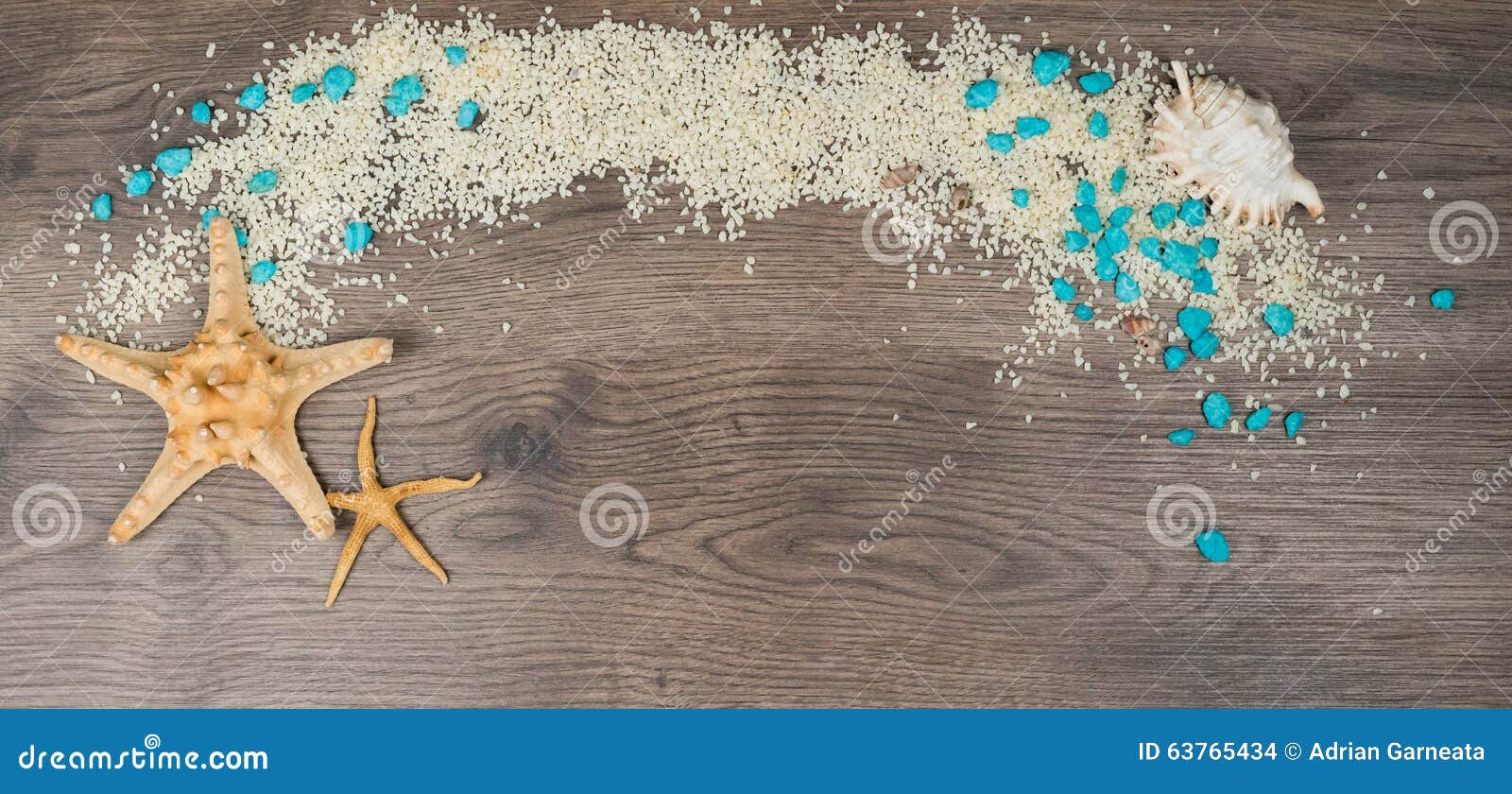 Summer theme texture stock photo. Image of colored, texture - 63765434