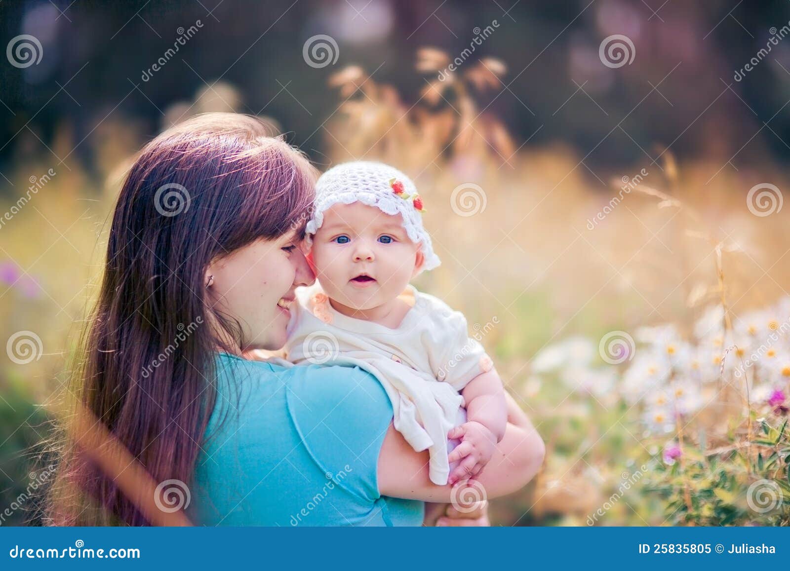Summer time stock image. Image of lifestyles, grass, color - 25835805