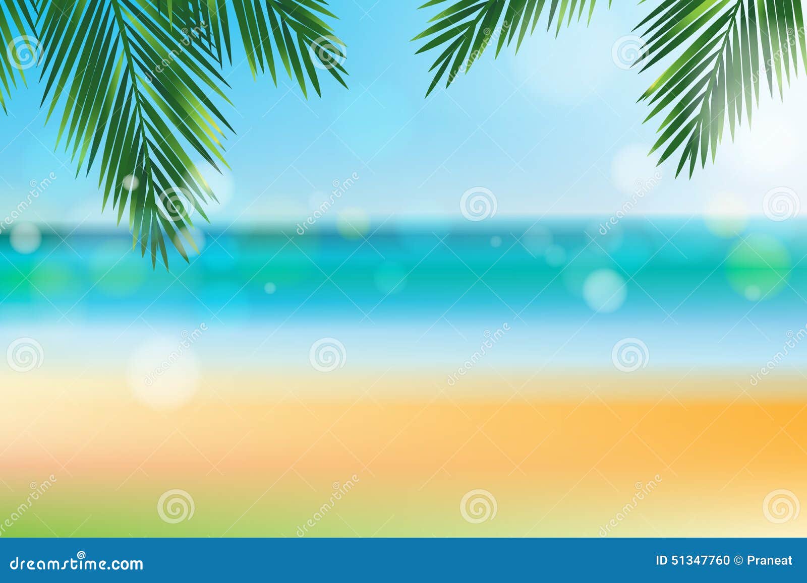 Coconut Leaf Vector Illustration | CartoonDealer.com #28722098 Coconut Leaf Vector Illustration | CartoonDealer.com #28722098