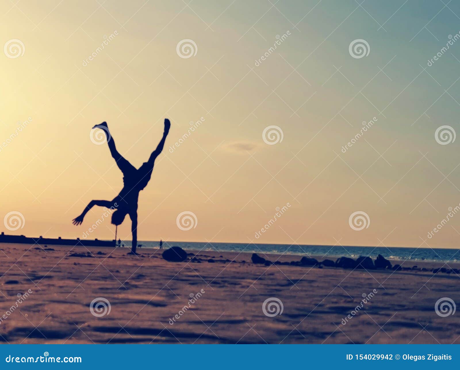 Summer time stock photo. Image of summer, time, chilling - 154029942