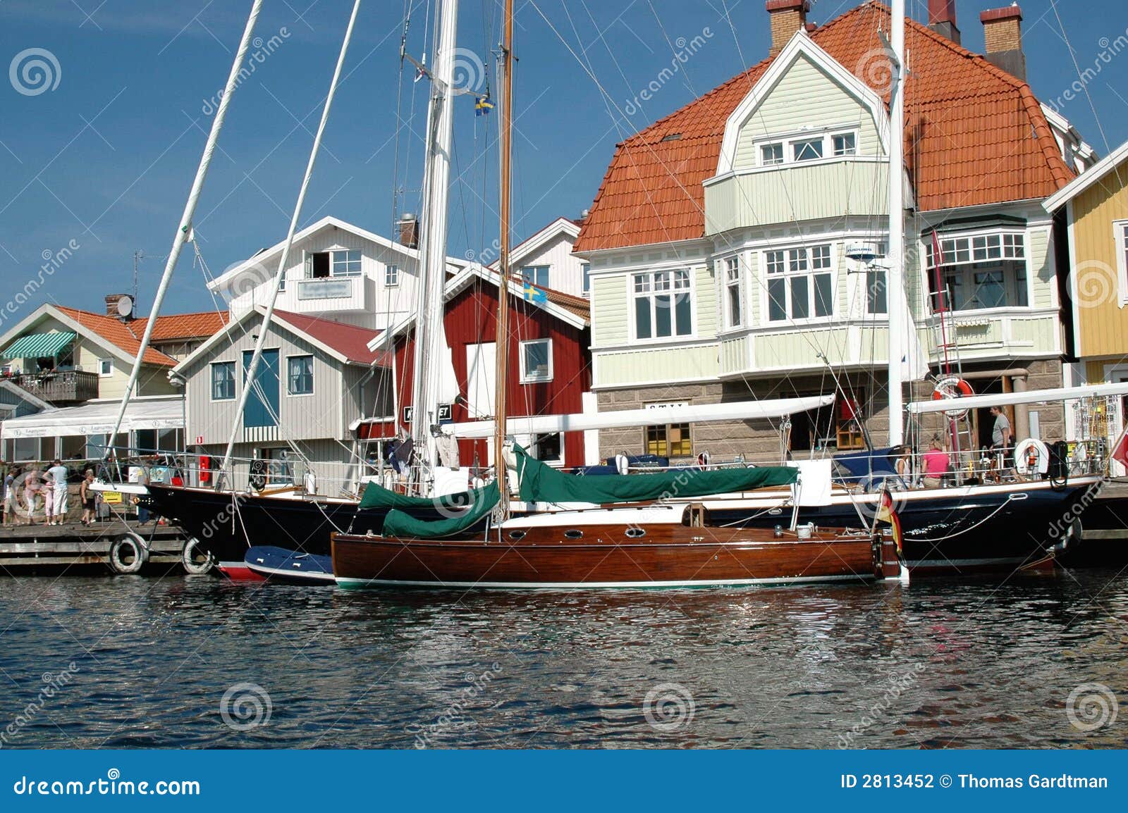 Swedish Coa Stock Photos - Free & Royalty-Free Stock Photos from Dreamstime