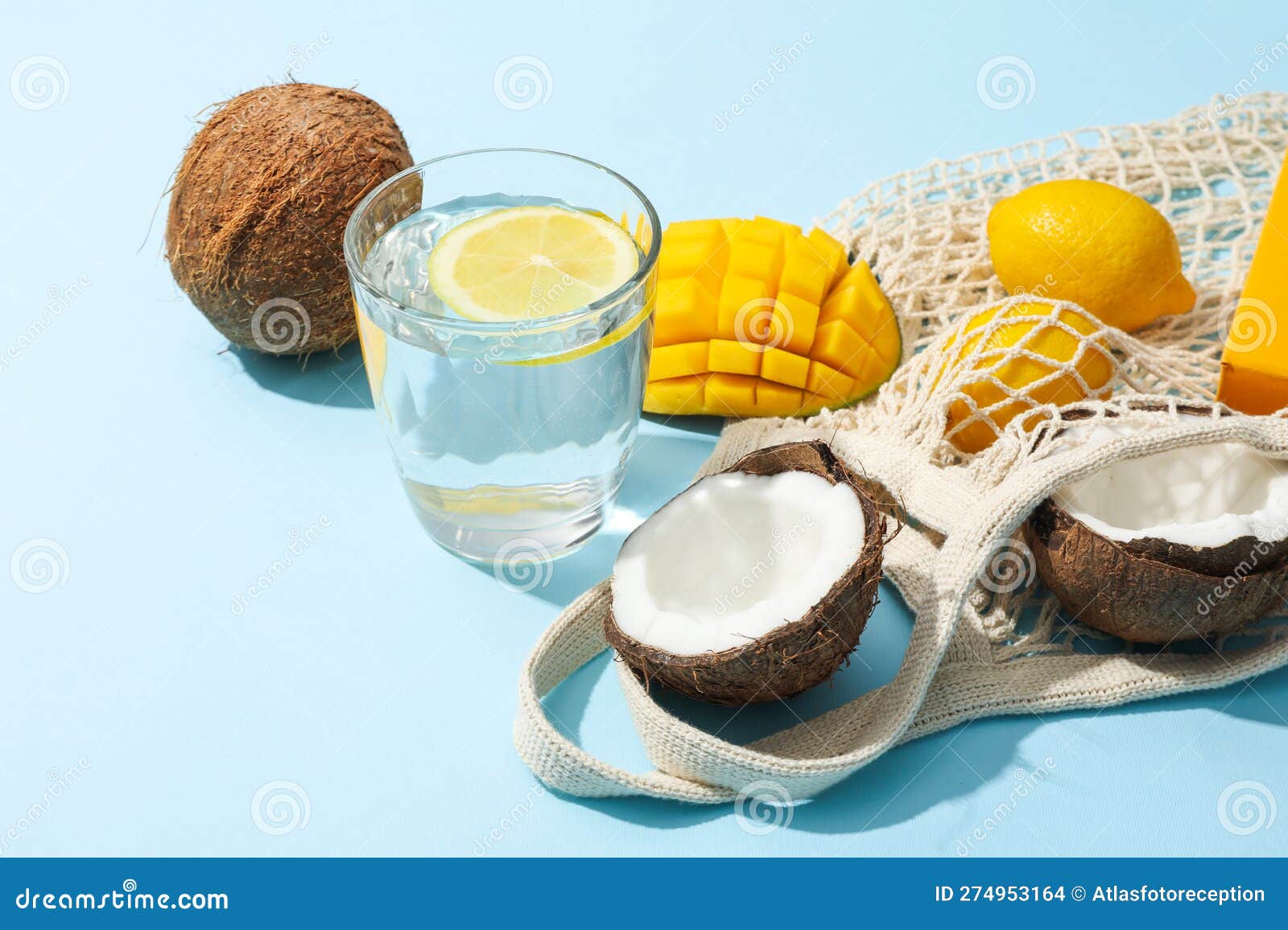 Summer Time Vibes Image, Vacation and Rest in Summer Days Stock Photo ...