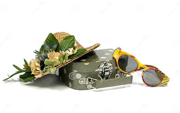 Summer tools stock photo. Image of white, green, frame - 26011632
