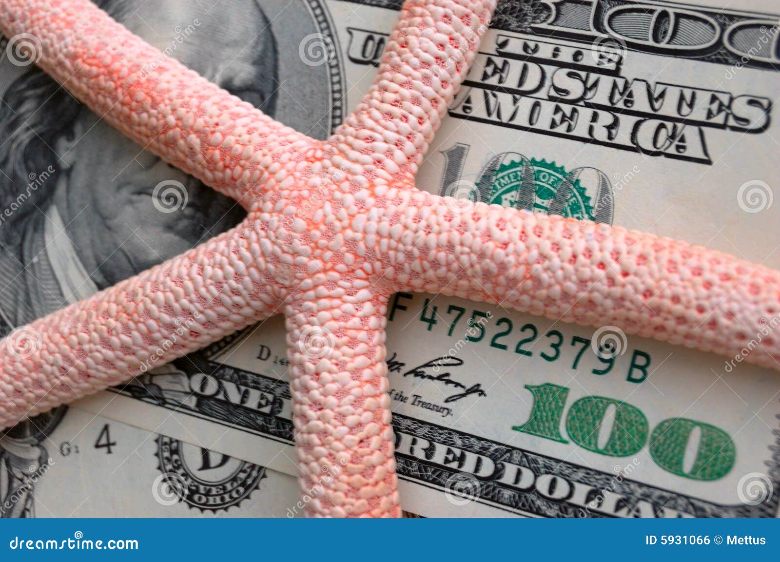 Mach Symbol Photos - Free & Royalty-Free Stock Photos from Dreamstime