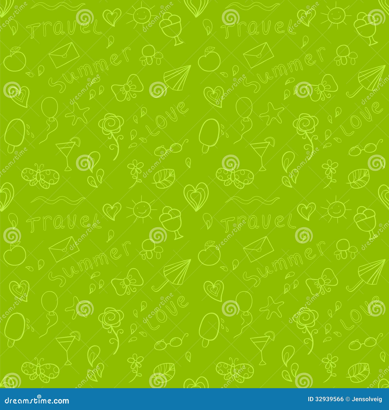 Avocado Green Color Pictures And Images - RGB Color Hex Code [#80C000 ...