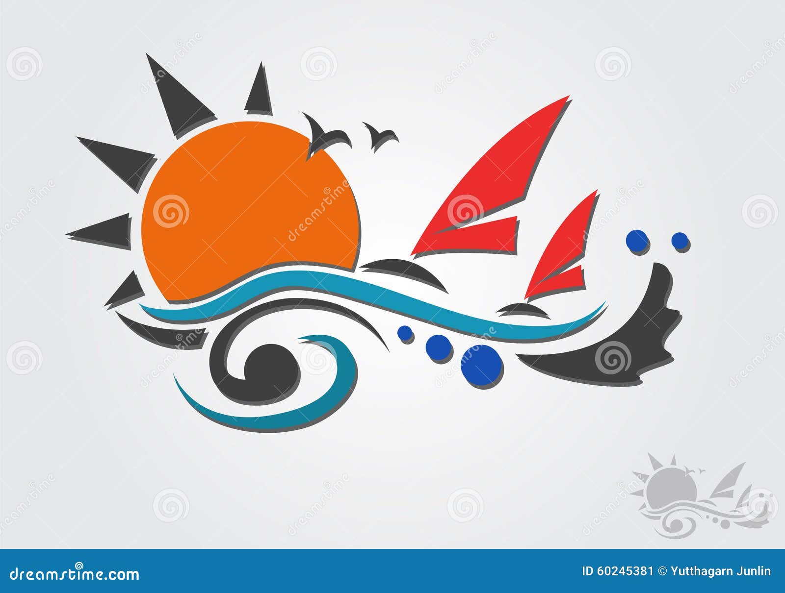 Unseen Cartoons, Illustrations & Vector Stock Images - 7555 Pictures to ...