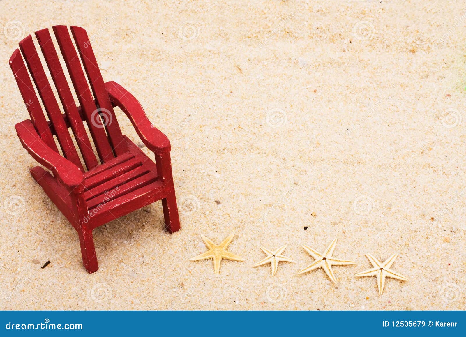 Summer Vacation stock image. Image of destination, outdoors - 12505679