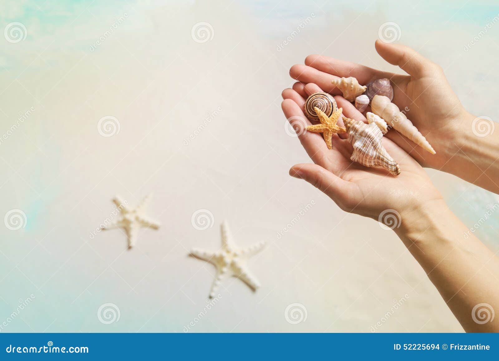 3,366 Beach Summer Shells People Stock Photos - Free & Royalty-Free ...