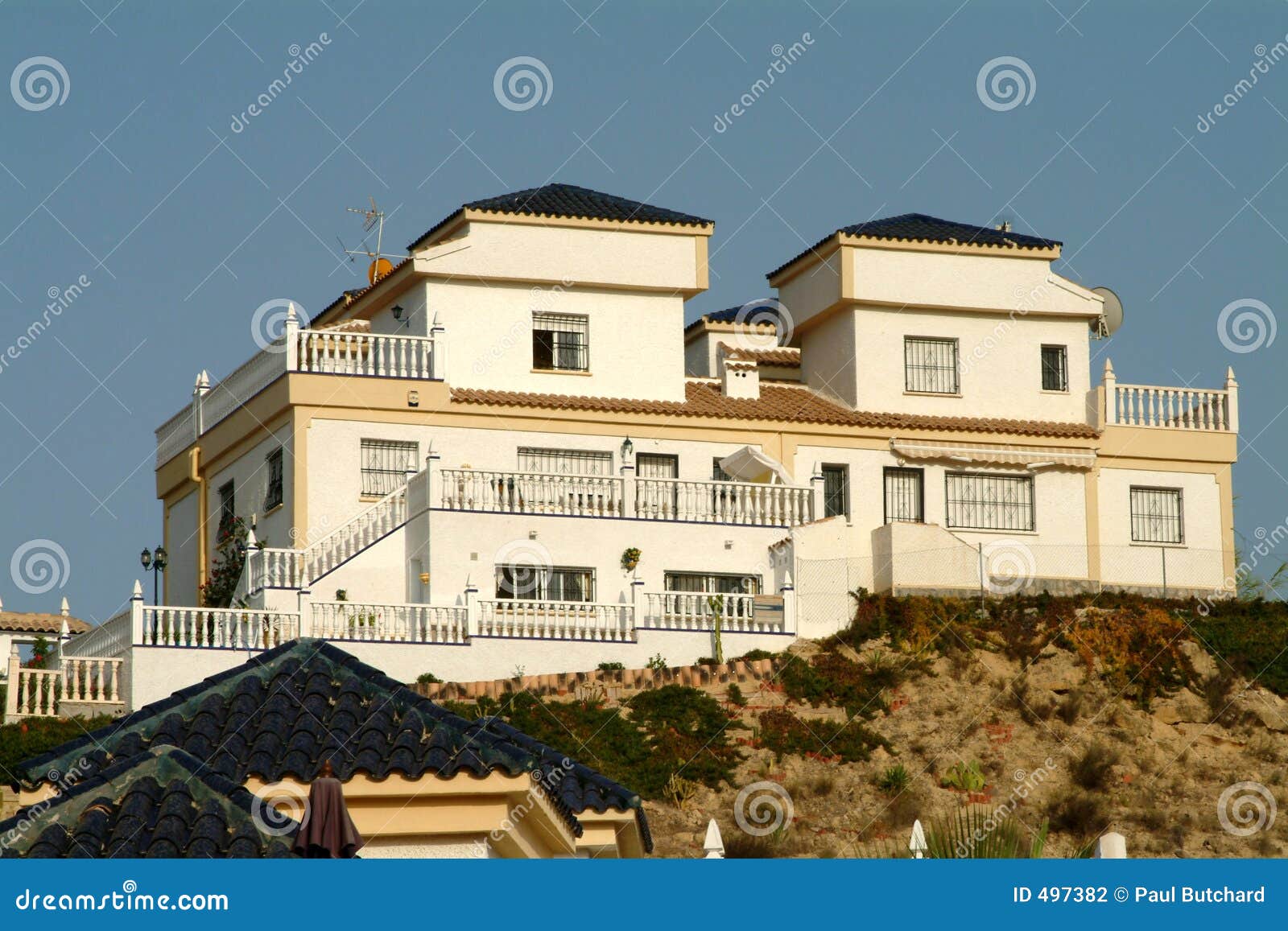 265 Spanish Manor Stock Photos - Free & Royalty-Free Stock Photos from ...