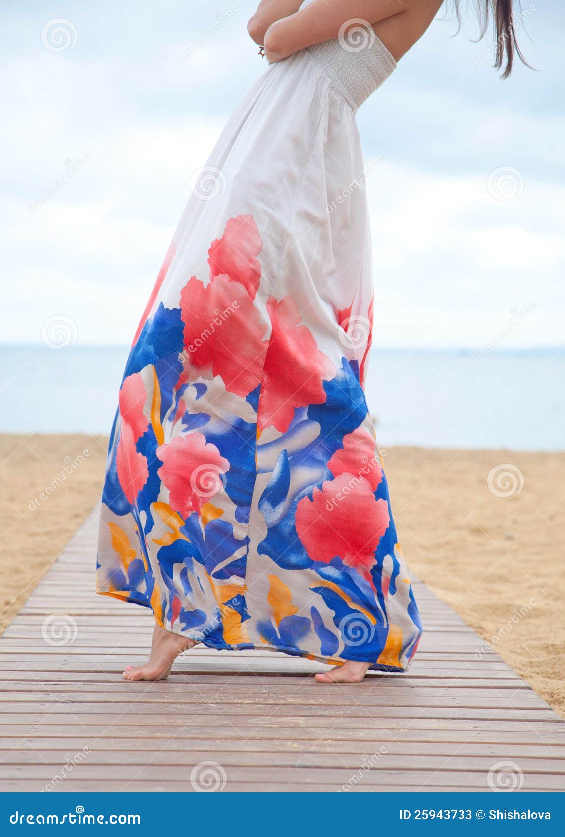 Summer vocation stock image. Image of carefree, nature - 25943733
