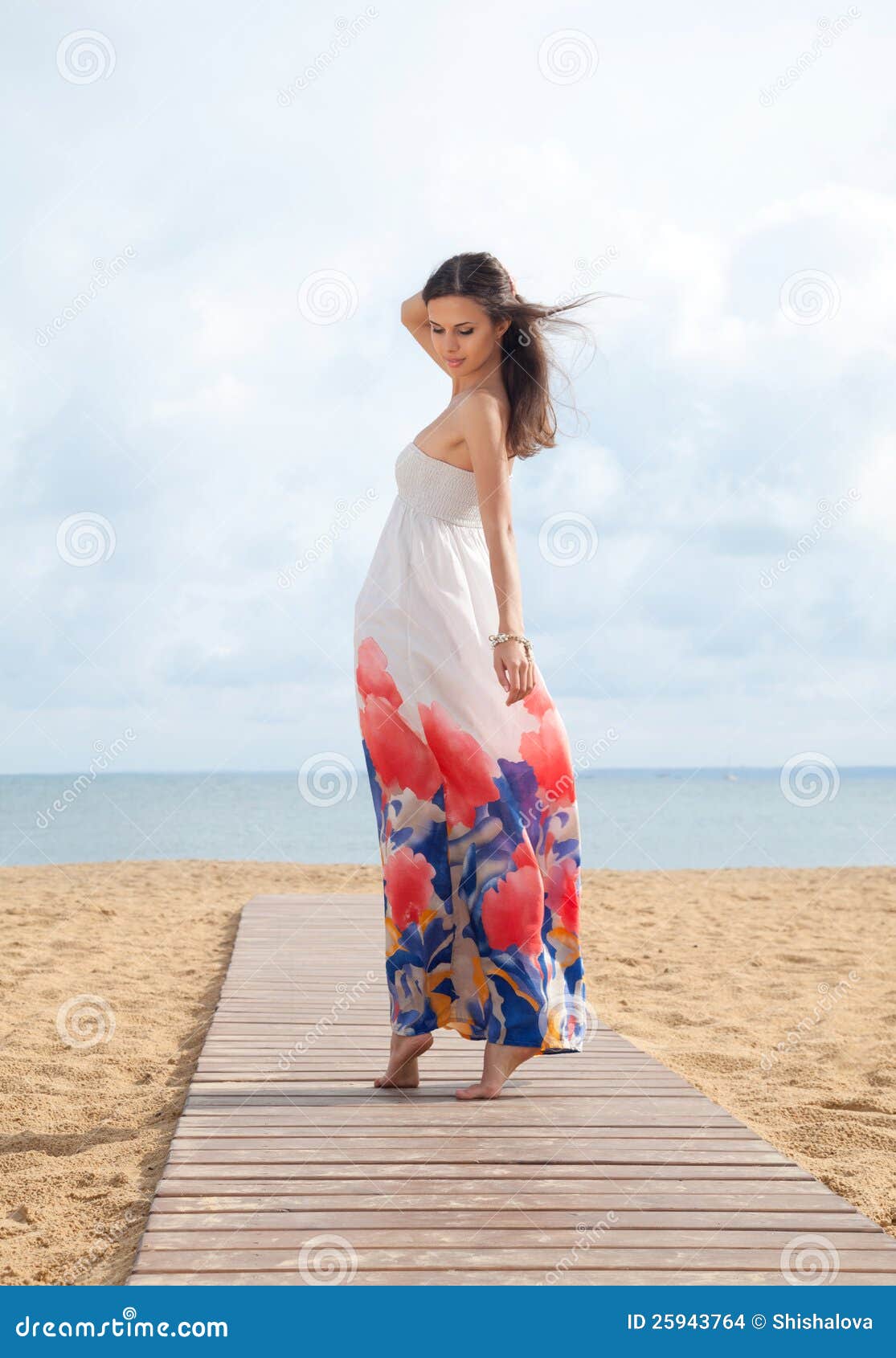 Summer vocation stock photo. Image of outdoors, carefree - 25943764