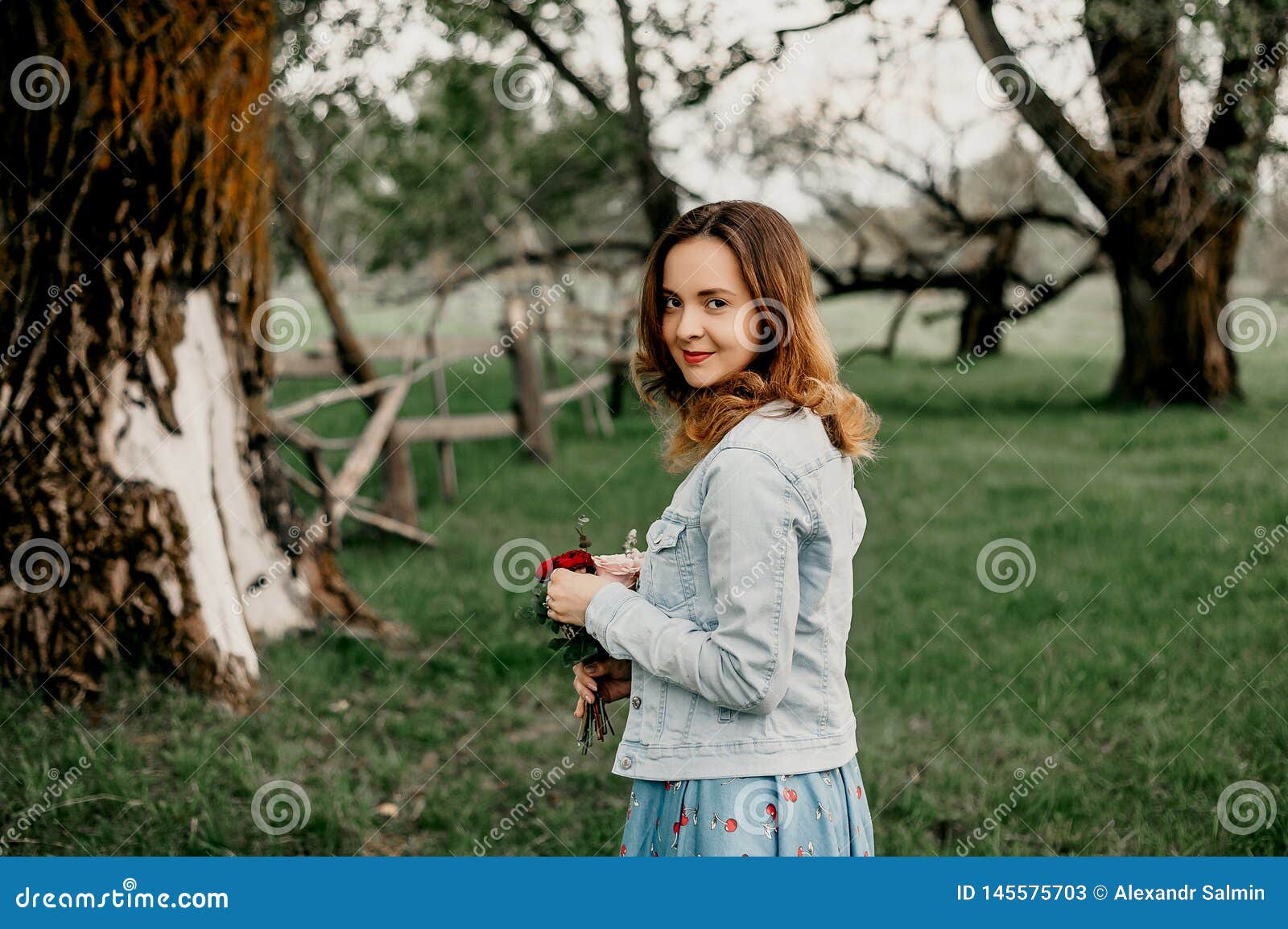 Summer walk in the park stock image. Image of blue, book - 145575703