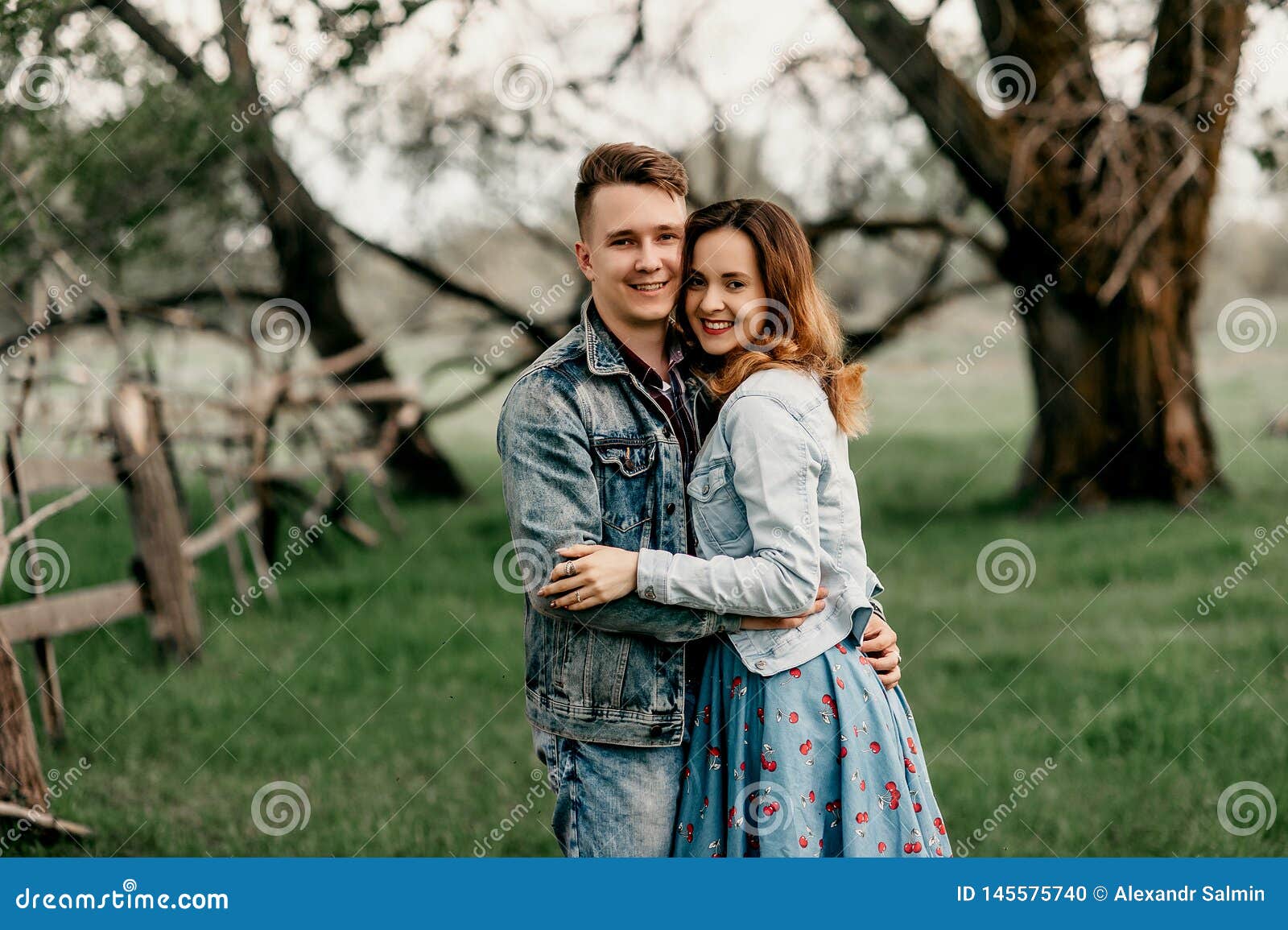 Summer walk in the park stock photo. Image of nature - 145575740