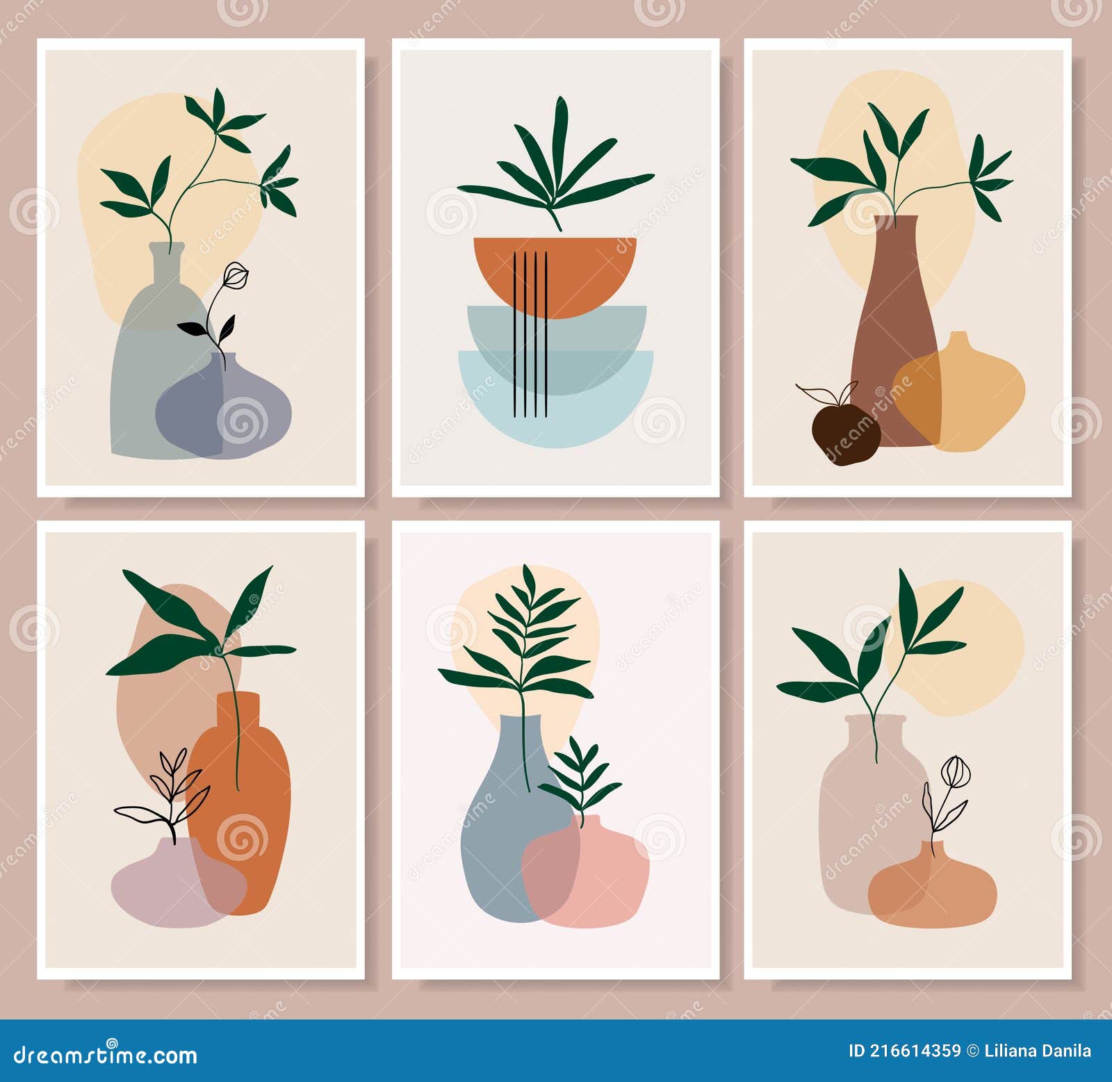 Daily Life Line Icons Signs Set. Design Collection Of Routine, Daily ...