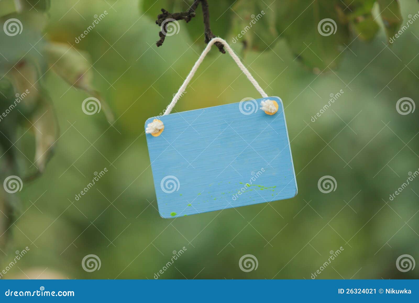 17,326 Horizontal Wood Sign Photos - Free & Royalty-Free Stock Photos ...