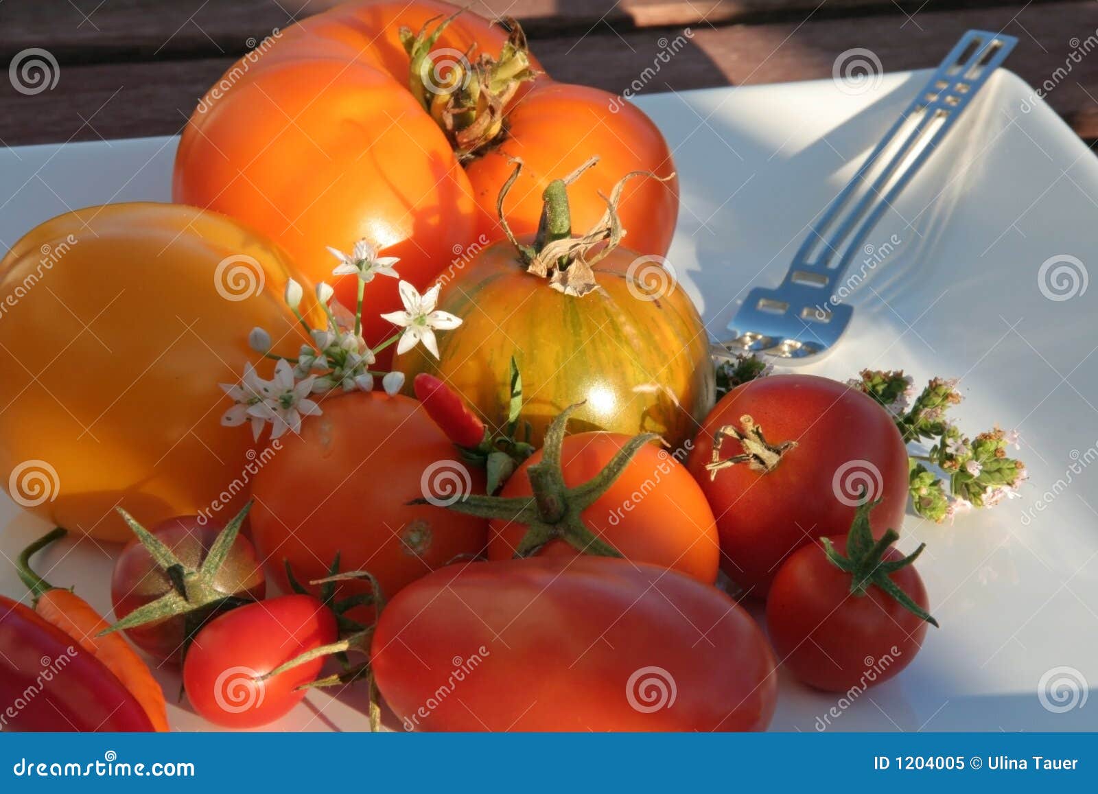 Summerly Harvest 8 stock image. Image of garden, delicious - 1204005