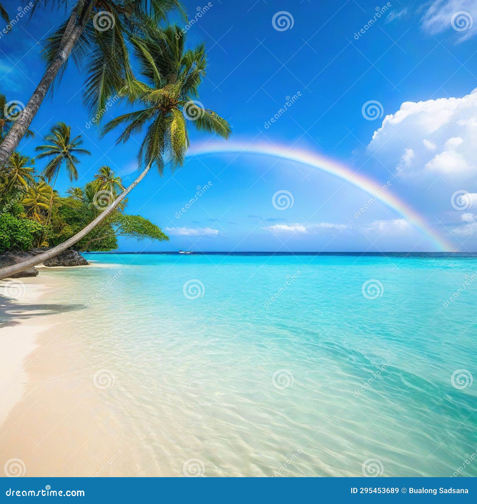 Summertime Paradise Captivating Summer Beach Photos For Your Travel