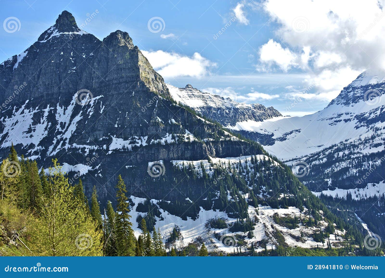 1,776 Summit Montana Stock Photos - Free & Royalty-Free Stock Photos ...